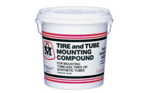 Myers Tire & Tube Mounting Compound – Higantis